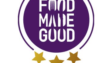 みなとみらい大観覧車〜赤レンガ〜ベイブリッジ一望するレストランの写真6