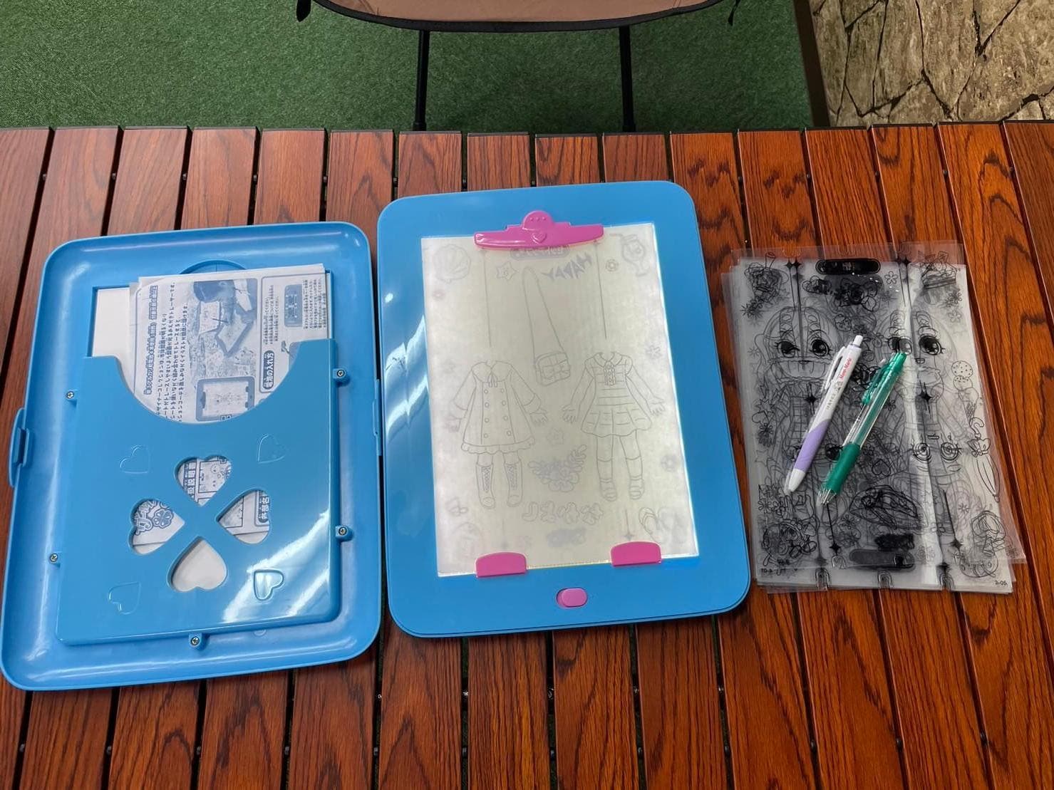 新スペース　室内遊び場「友達んち」新設記念37%OFF！1時間999円！皆で友達んちに遊びに行こう！の写真12