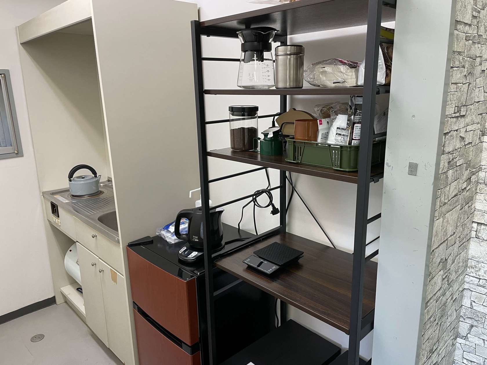 3周年記念34%OFF！6名個室が1時間800円！24時間営業！山梨県富士吉田市に所在し、都心から1時間30分とアクセス良好！の写真12