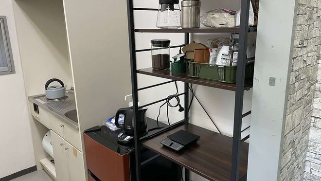 3周年記念34%OFF!6名個室が1時間800円!24時間営業!山梨県富士吉田市に所在し、都心から1時間30分とアクセス良好!の写真12