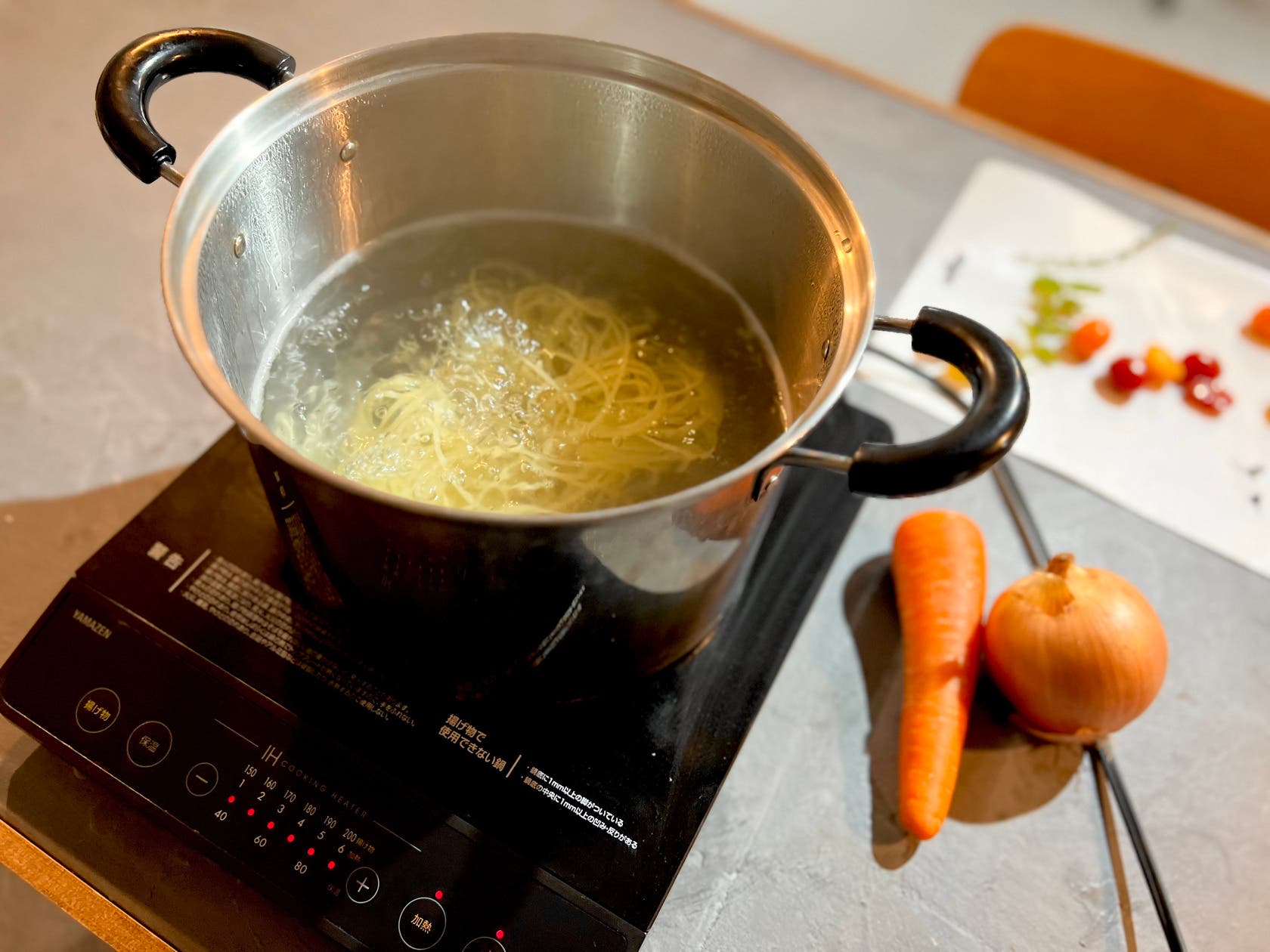 【浅間町駅7分｜名駅15分！】最大収容50名/完全個室/大規模なイベント･懇親会/120インチスクリーン📽️/Wi-Fi📶の写真11