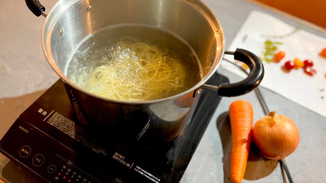 【浅間町駅7分|名駅15分!】最大収容50名/完全個室/大規模なイベント・懇親会/120インチスクリーン📽️/Wi-Fi📶の写真11