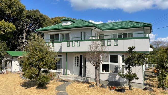 【最大20人まで】1棟貸切で楽しめるデザイナーズハウスの写真1