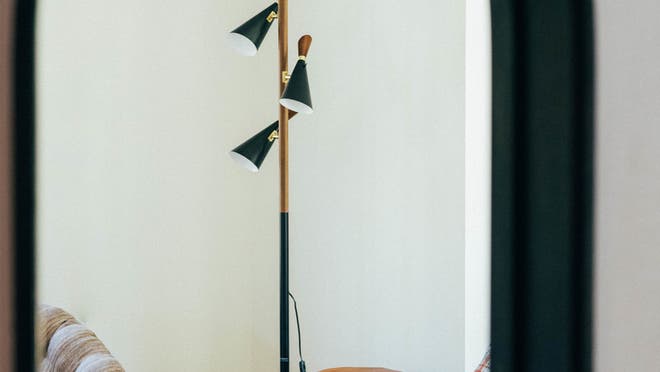 【最大20人まで】1棟貸切で楽しめるデザイナーズハウスの写真4