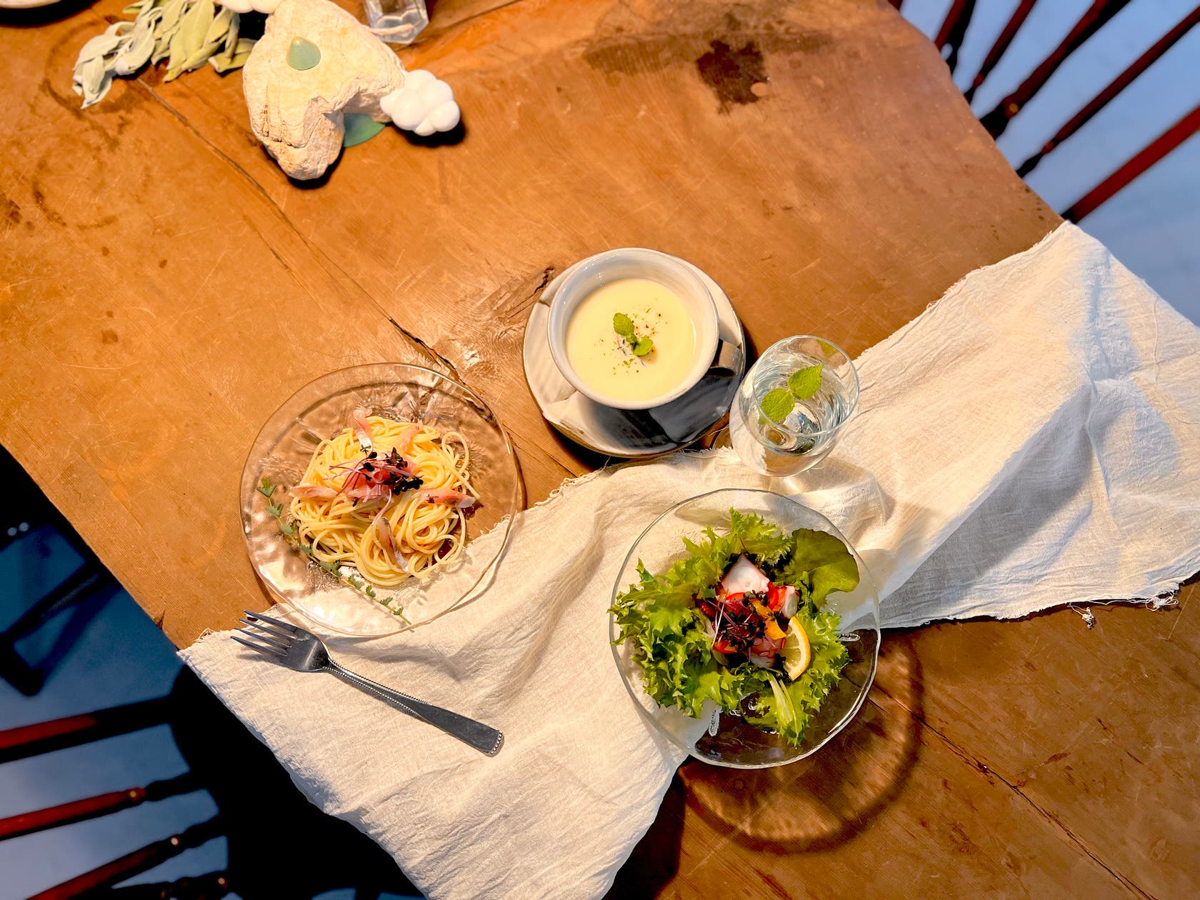 【浅間町駅7分｜名駅15分！】最大収容50名/完全個室/大規模なイベント･懇親会/120インチスクリーン📽️/Wi-Fi📶の写真12