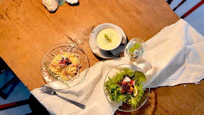 【浅間町駅7分|名駅15分!】最大収容50名/完全個室/大規模なイベント・懇親会/120インチスクリーン📽️/Wi-Fi📶の写真12