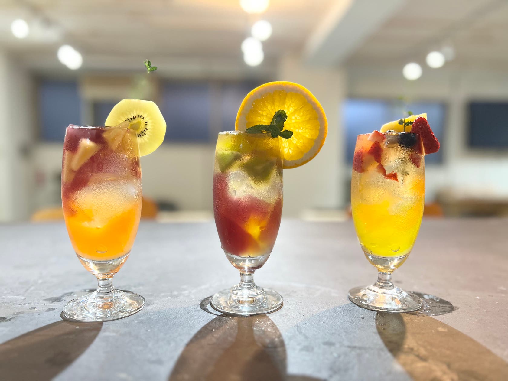 【浅間町駅7分｜名駅15分！】最大収容50名/完全個室/大規模なイベント･懇親会/120インチスクリーン📽️/Wi-Fi📶の写真10