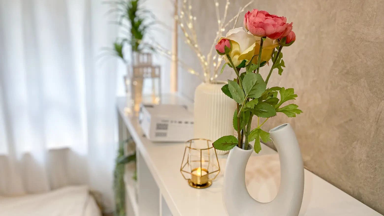 #オオクボGoburin201【新大久保】クリスマス🎄忘年会🤶最大15名🉐駅5分🥳女子会・タコパ・撮影・24H・飲み会の写真15