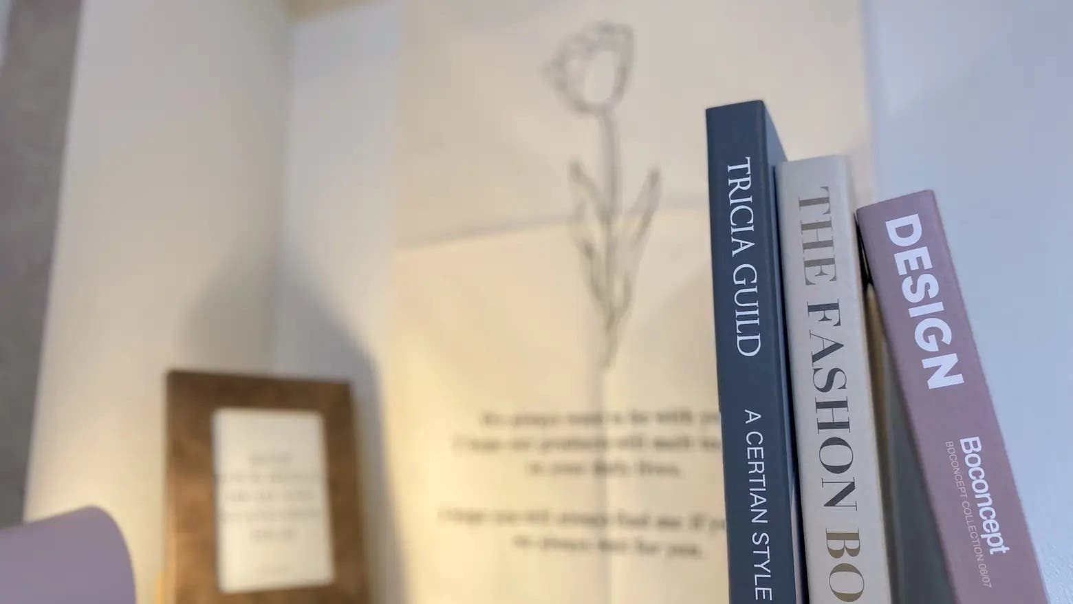 #オオクボGoburin201【新大久保】クリスマス🎄忘年会🤶最大15名🉐駅5分🥳女子会・タコパ・撮影・24H・飲み会の写真17