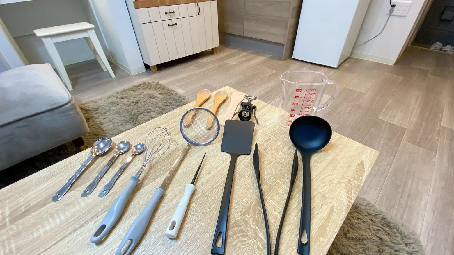 #オオクボGoburin201【新大久保】クリスマス🎄忘年会🤶最大15名🉐駅5分🥳女子会・タコパ・撮影・24H・飲み会の写真21