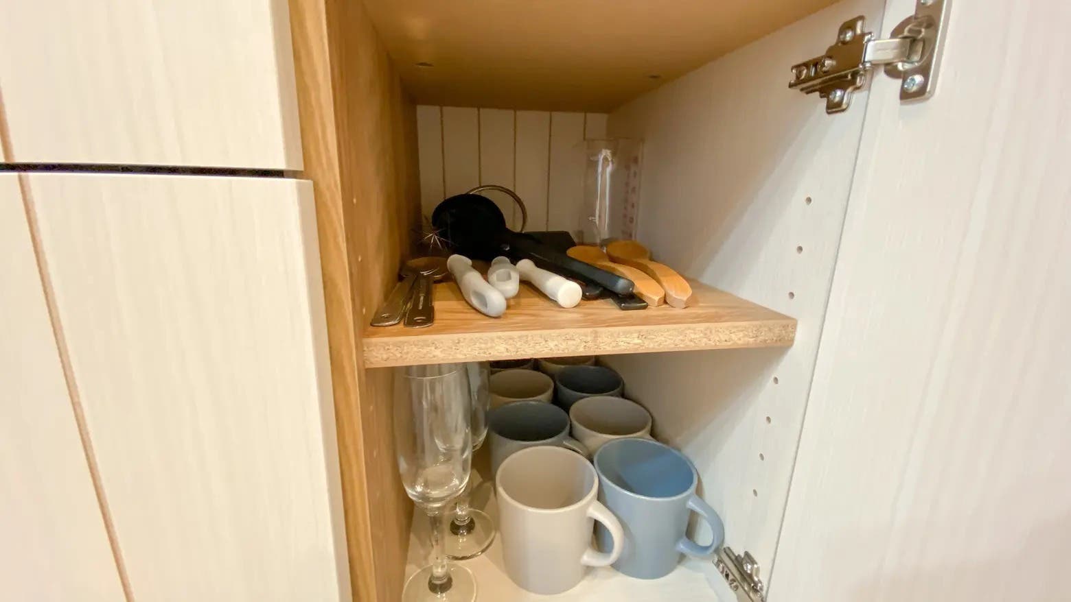 #オオクボGoburin201【新大久保】クリスマス🎄忘年会🤶最大15名🉐駅5分🥳女子会・タコパ・撮影・24H・飲み会の写真22