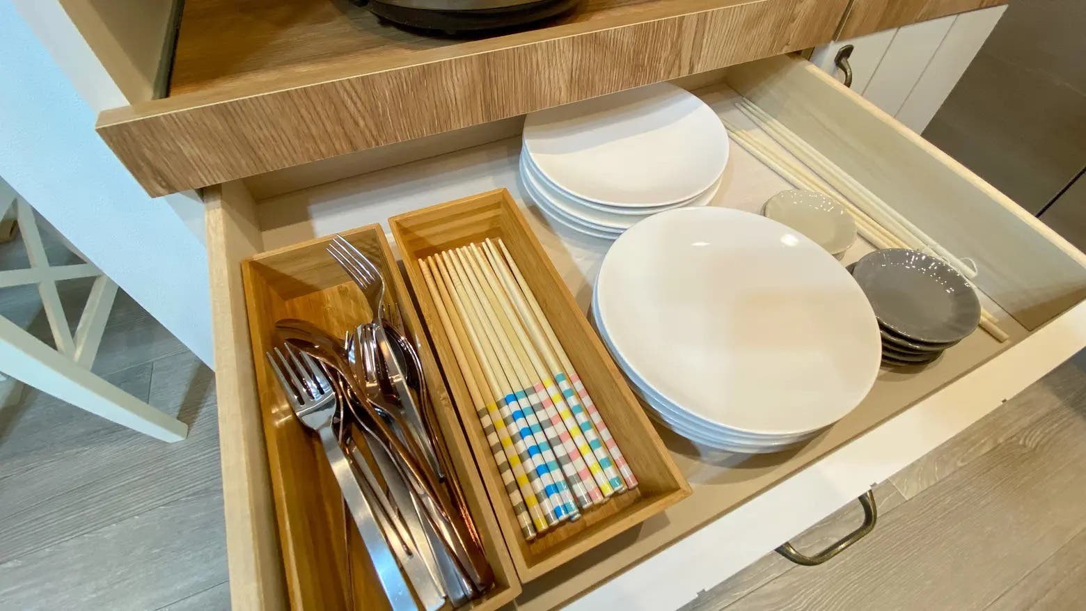 #オオクボGoburin201【新大久保】クリスマス🎄忘年会🤶最大15名🉐駅5分🥳女子会・タコパ・撮影・24H・飲み会の写真23