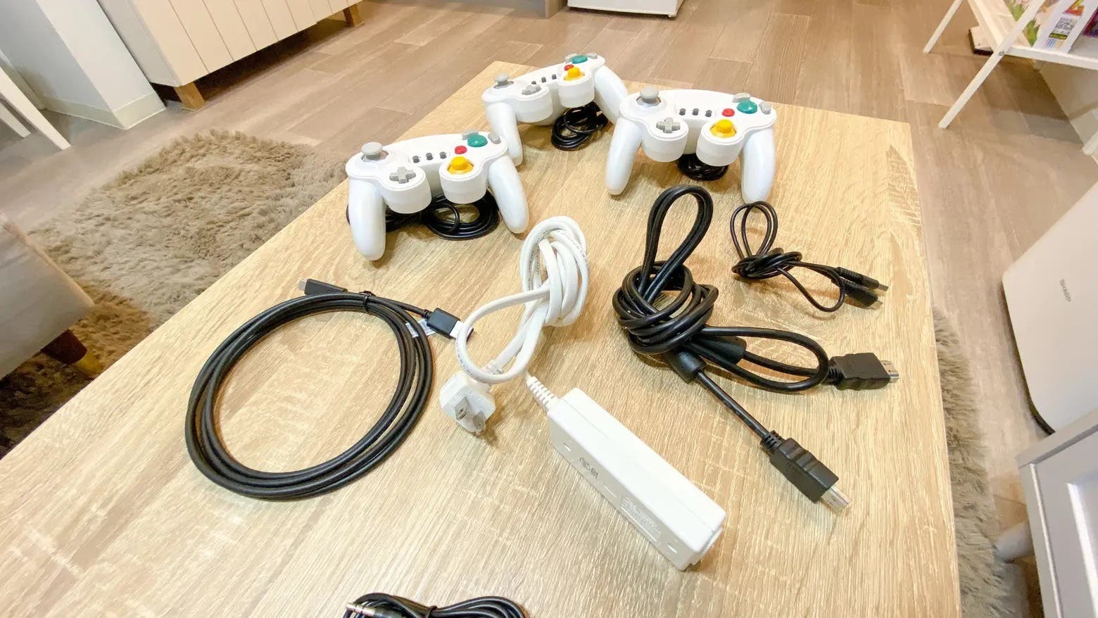 #オオクボGoburin201【新大久保】クリスマス🎄忘年会🤶最大15名🉐駅5分🥳女子会・タコパ・撮影・24H・飲み会の写真25