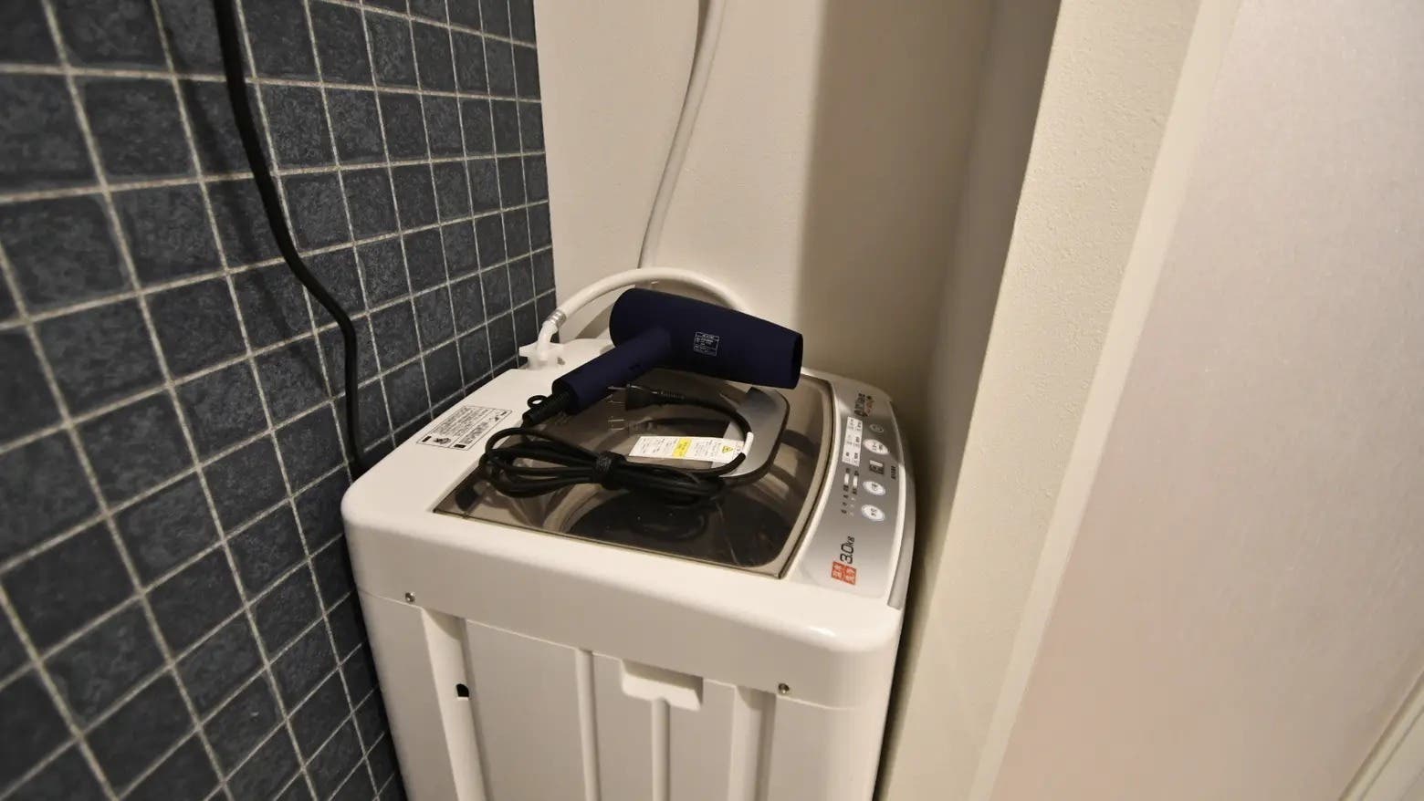 #オオクボGoburin201【新大久保】クリスマス🎄忘年会🤶最大15名🉐駅5分🥳女子会・タコパ・撮影・24H・飲み会の写真28