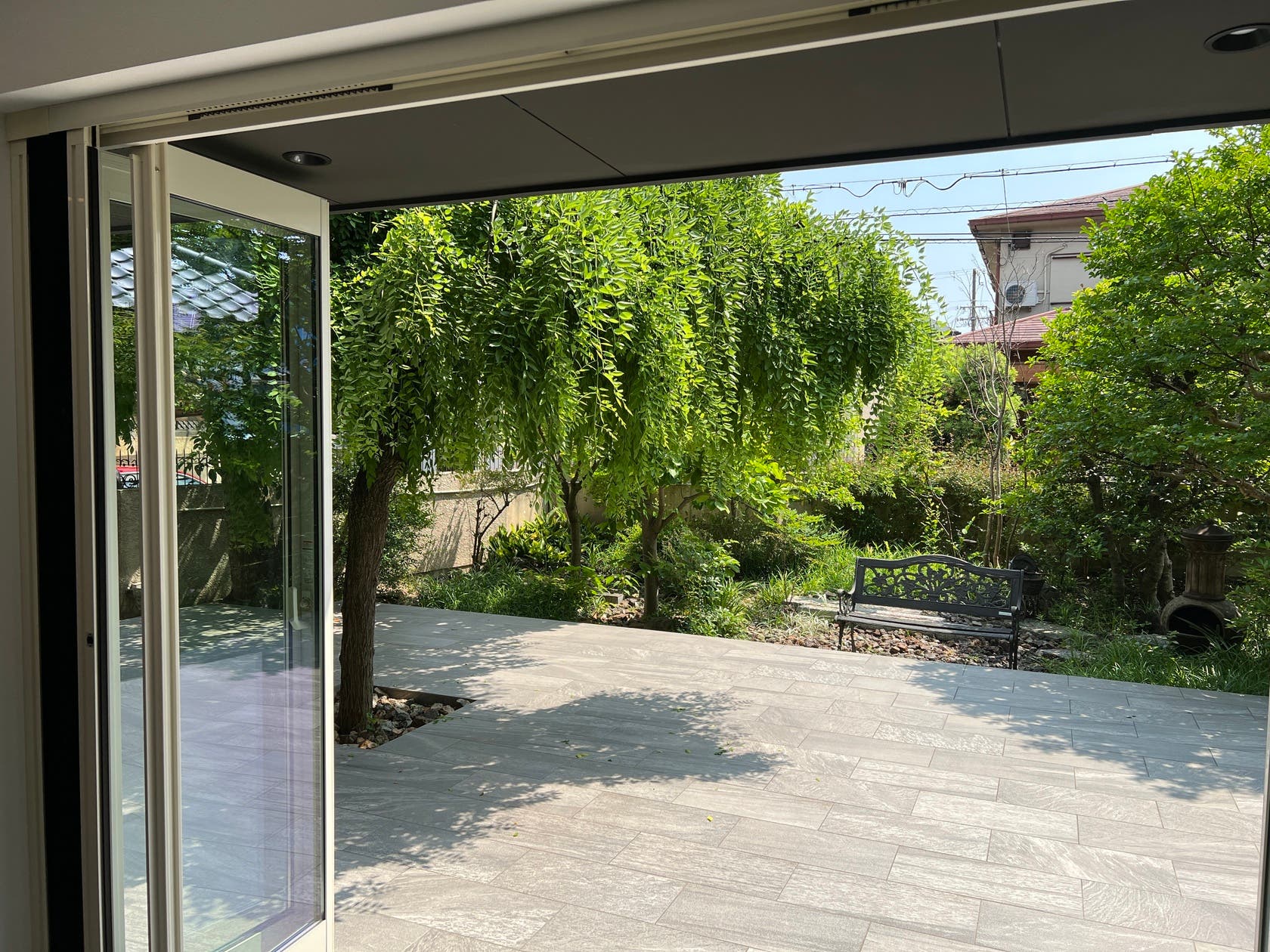 【安心😊スタッフ事前清掃付】1階自然光✨ダンス🎵大型ミラー/ヨガ/推し活/商用撮影/音楽/キッチン/女子会/撮影会の写真9