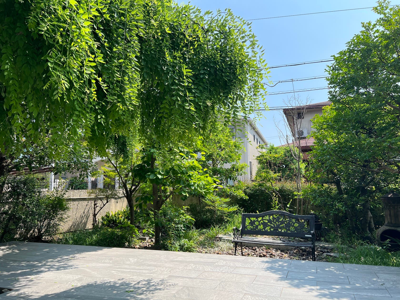 【安心😊スタッフ事前清掃付】1階自然光✨ダンス🎵大型ミラー/ヨガ/推し活/商用撮影/音楽/キッチン/女子会/撮影会の写真8