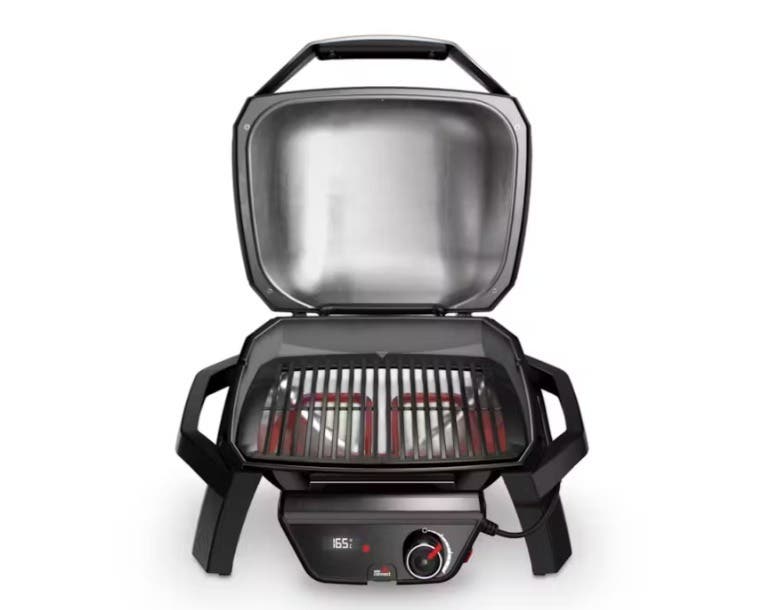 【渋谷駅8分】貸切BBQ！手ぶらも可能🍖SLOTH JINNAN ワイズ神南ビル屋上　ルーフトップテラス 撮影 屋根付きの写真13