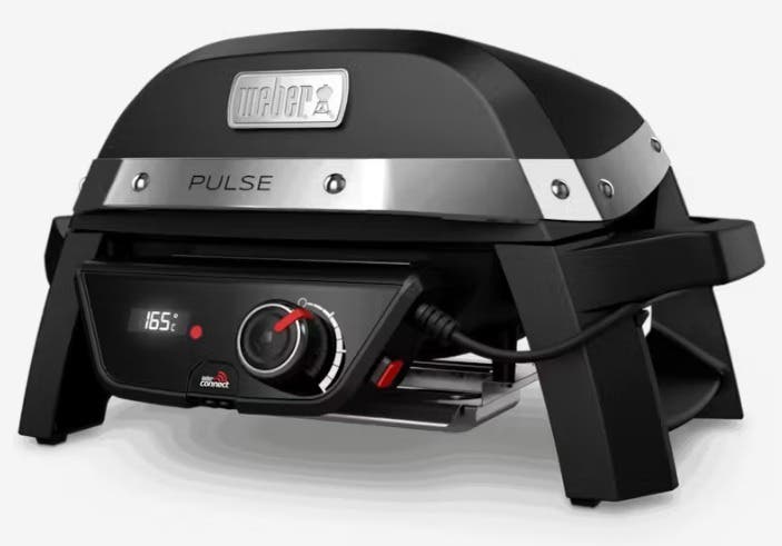 【渋谷駅8分】貸切BBQ！手ぶらも可能🍖SLOTH JINNAN ワイズ神南ビル屋上　ルーフトップテラス 撮影 屋根付きの写真12