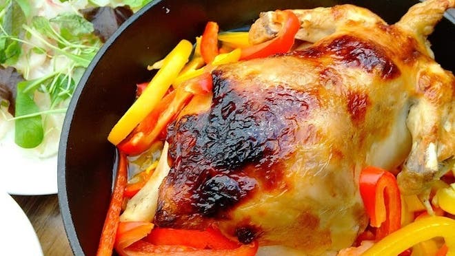 古民家とピザ窯付きガレージ完全貸切。BBQ/ピザ焼/コスプレ撮影に。の写真9