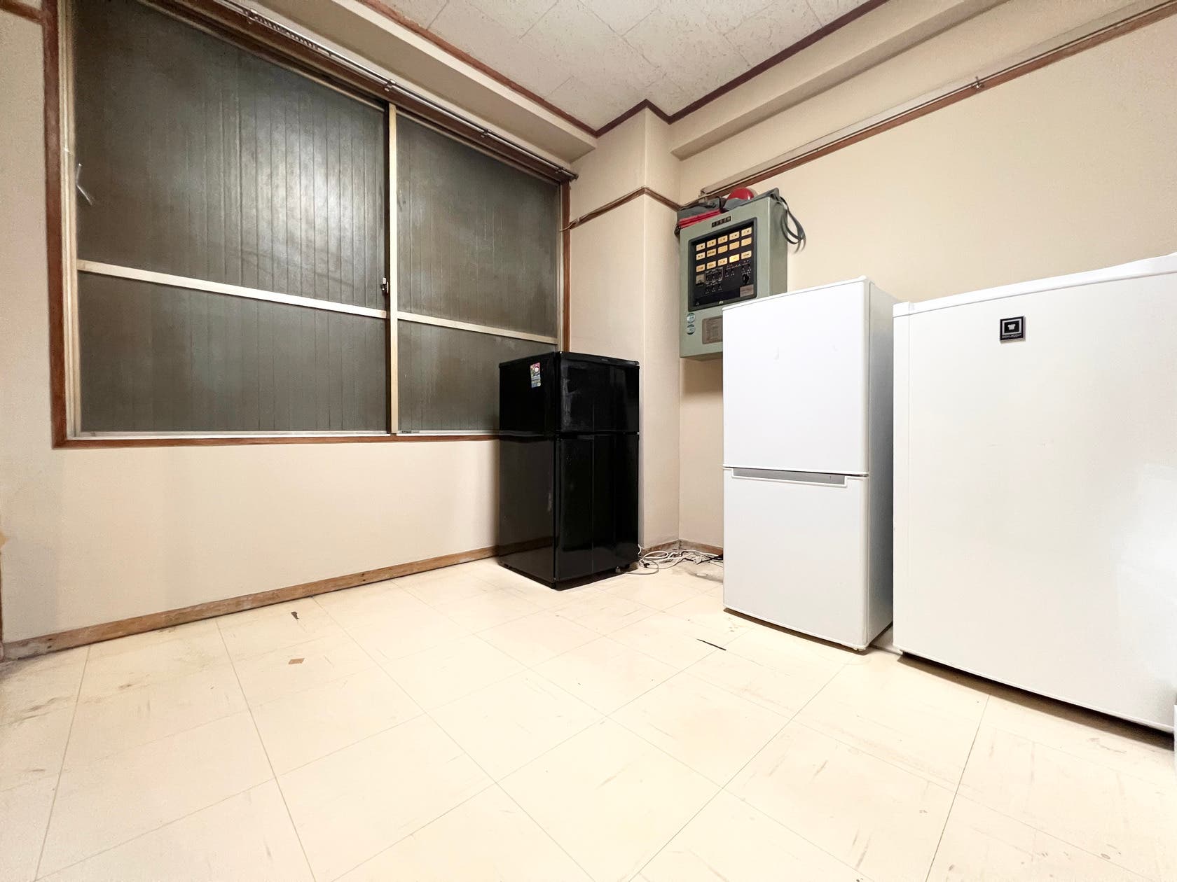 【浅間町駅7分｜名駅15分！】最大収容50名/完全個室/大規模なイベント･懇親会/120インチスクリーン📽️/Wi-Fi📶の写真13