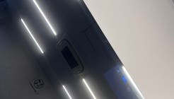 ★New Open★プライベートジム/レンタルジム wifi完備の写真2