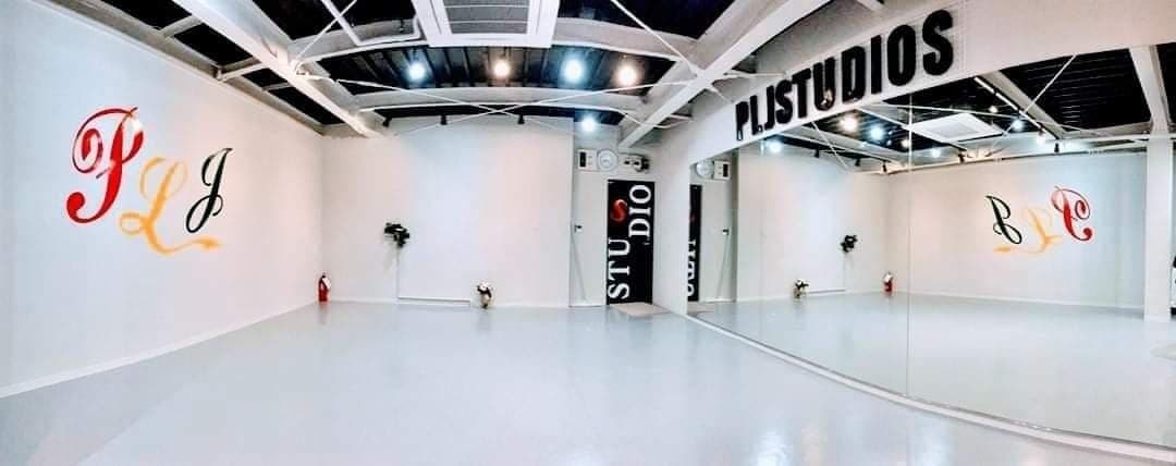 超お得プラン🍀ワークスペース限定2ｈ以上ご予約🍀最大1時間無料プレゼントの写真23