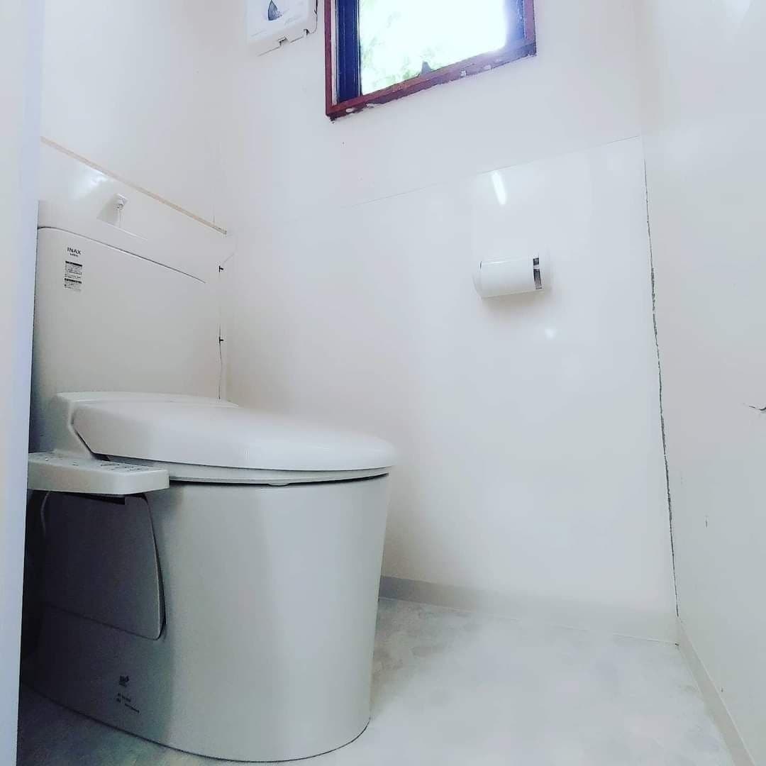 超お得プラン🍀ワークスペース限定2ｈ以上ご予約🍀最大1時間無料プレゼントの写真12