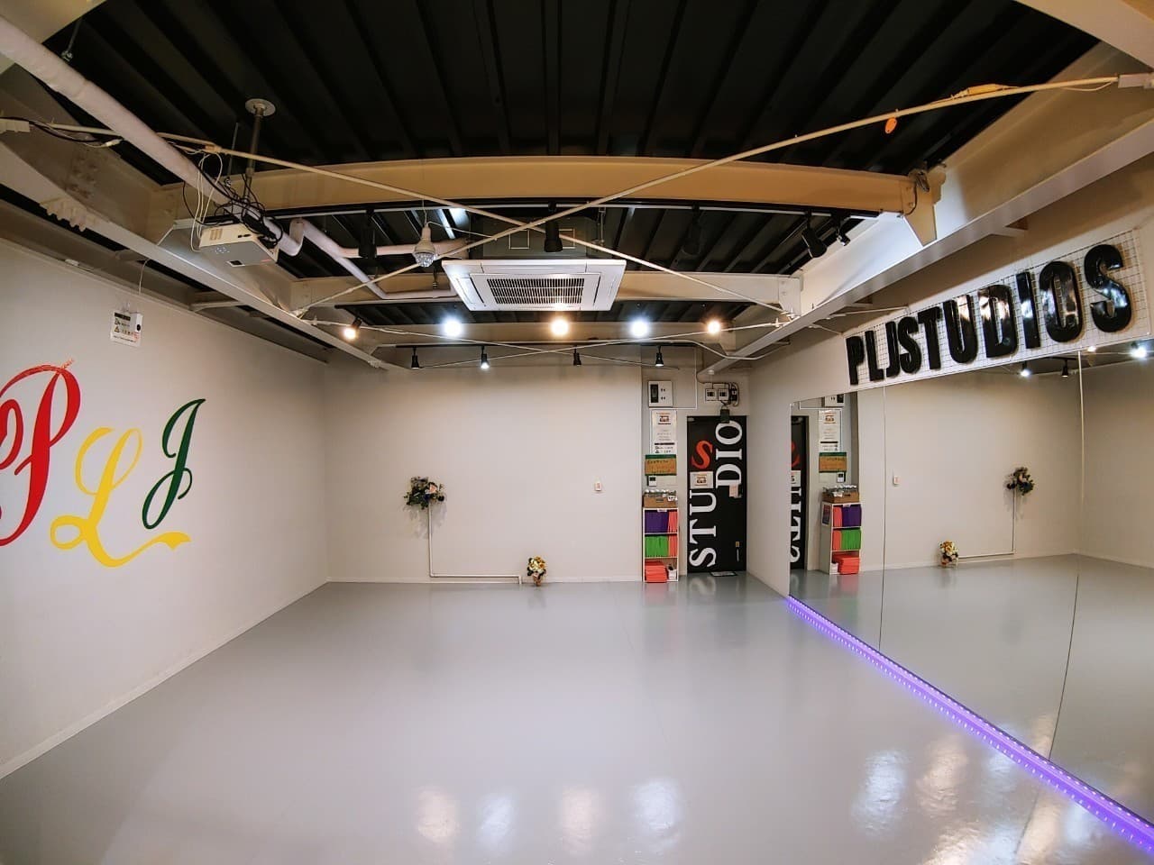 超お得プラン🍀ワークスペース限定2ｈ以上ご予約🍀最大1時間無料プレゼントの写真26