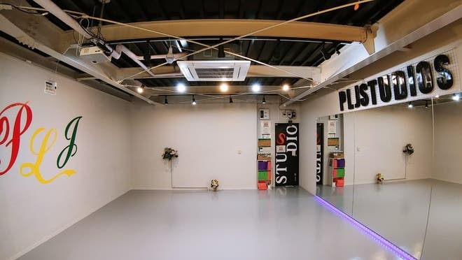 超お得プラン🍀ワークスペース限定2h以上ご予約🍀最大1時間無料プレゼントの写真26