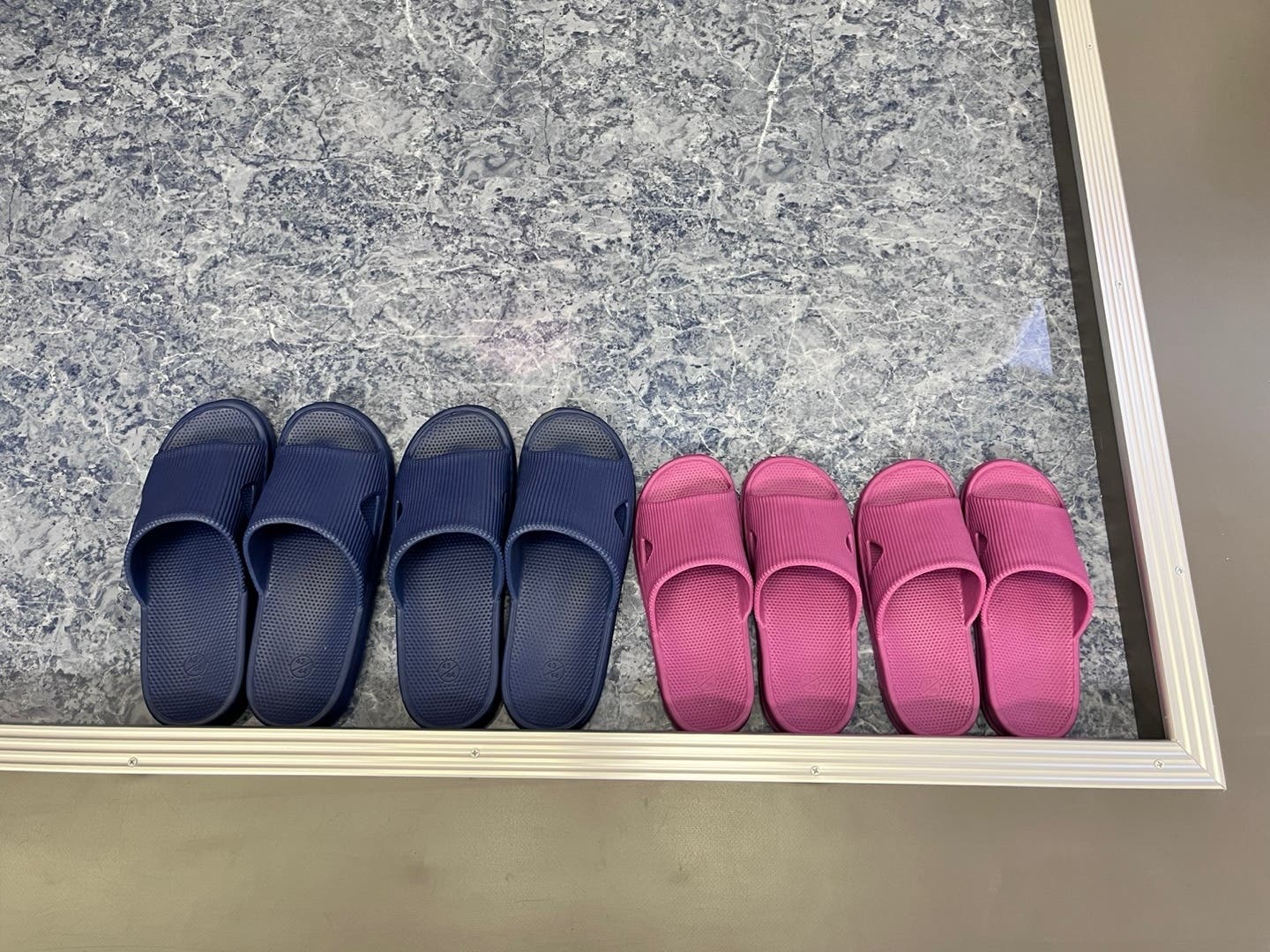 🌸名古屋市西区浄心駅１番出口徒歩20秒🌸新スタジオOPEN！！ヨガ・各種ダンス練習に最適！フィットネス用器具備品あり！の写真15