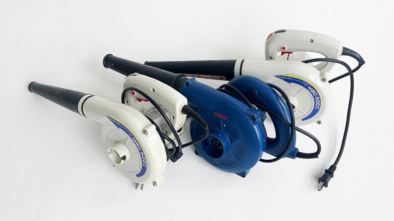 白ホリゾント 自然光本格的写真スタジオ　撮影機材込 六本木駅６番出口徒歩1分の写真17