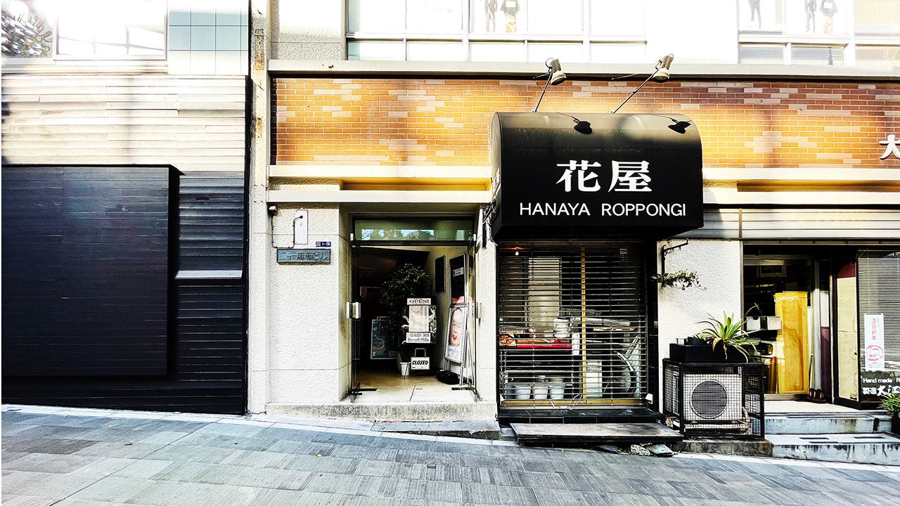 白ホリゾント 自然光本格的写真スタジオ　撮影機材込 六本木駅６番出口徒歩1分の写真29