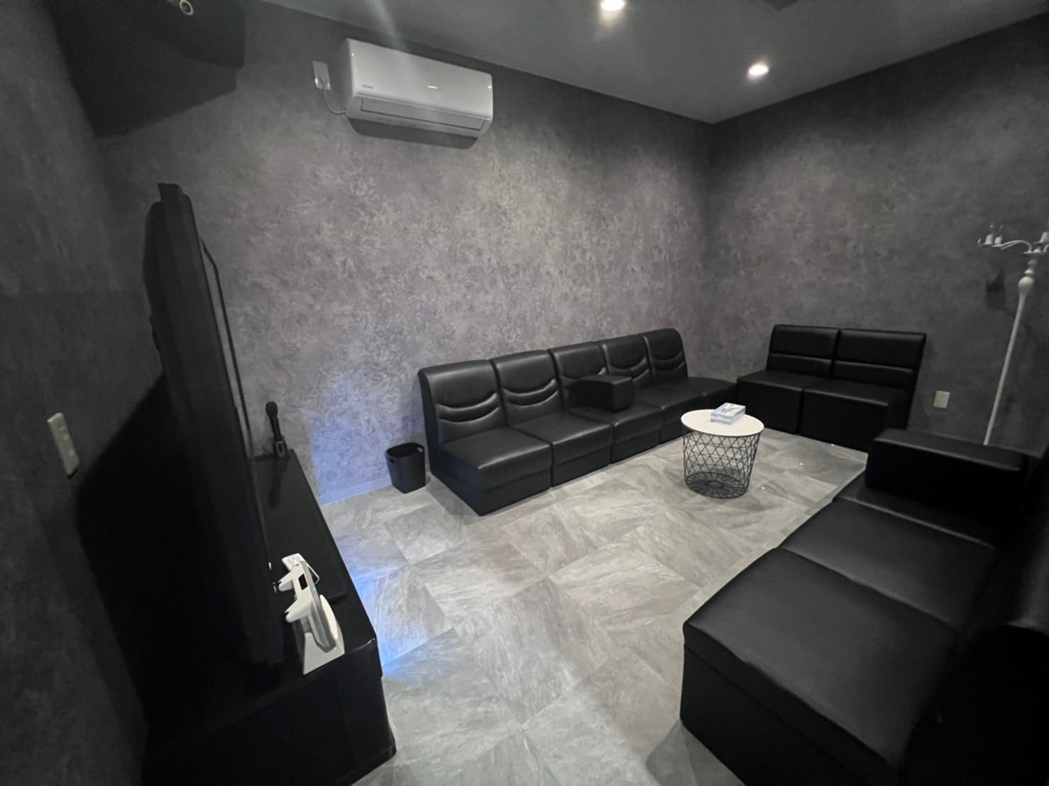 New Open カラオケ🎤女子会/パーティー/誕生日の写真1