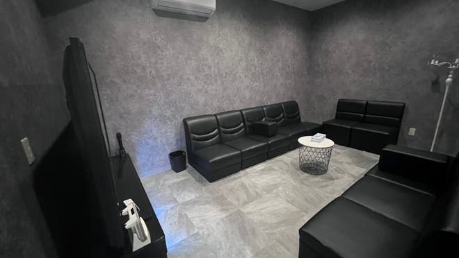 New Open カラオケ🎤女子会/パーティー/誕生日の写真1