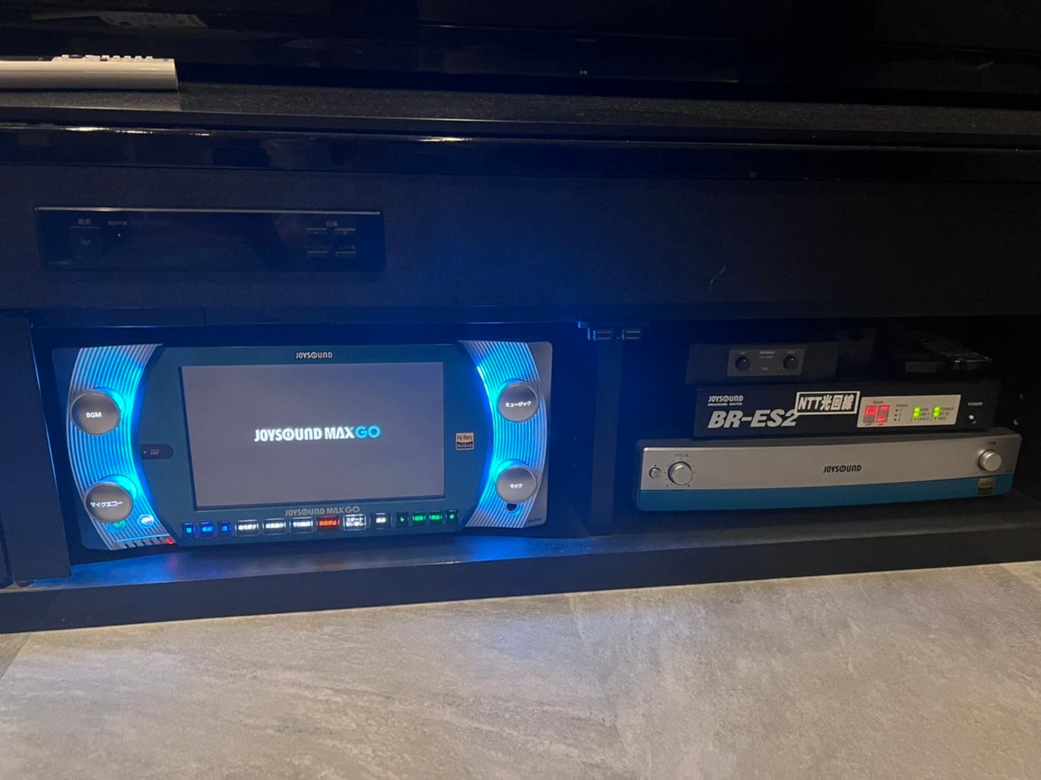 New Open カラオケ🎤女子会/パーティー/誕生日の写真3