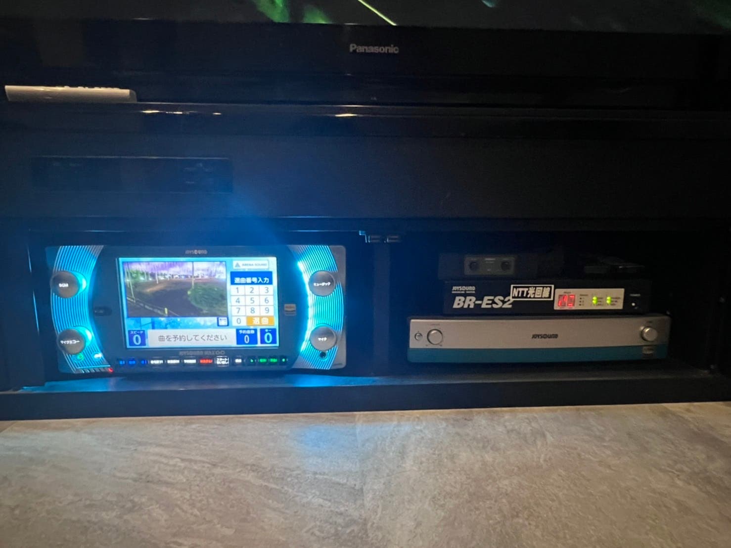 New Open カラオケ🎤女子会/パーティー/誕生日の写真4