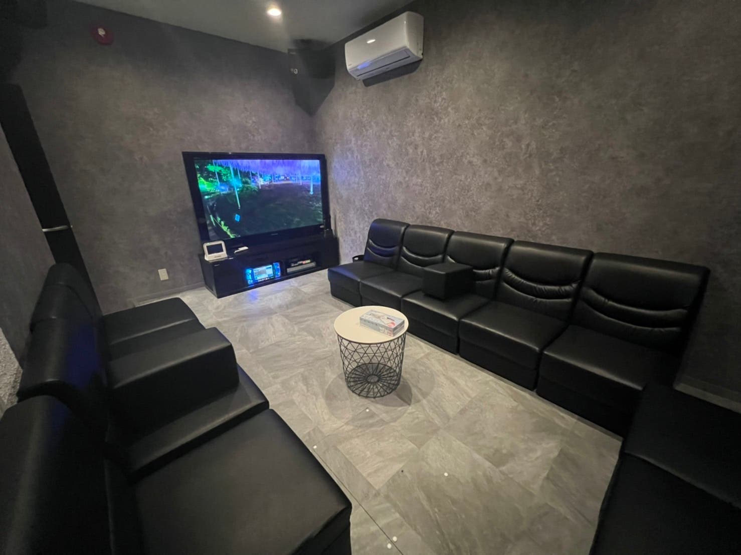 New Open カラオケ🎤女子会/パーティー/誕生日の写真2