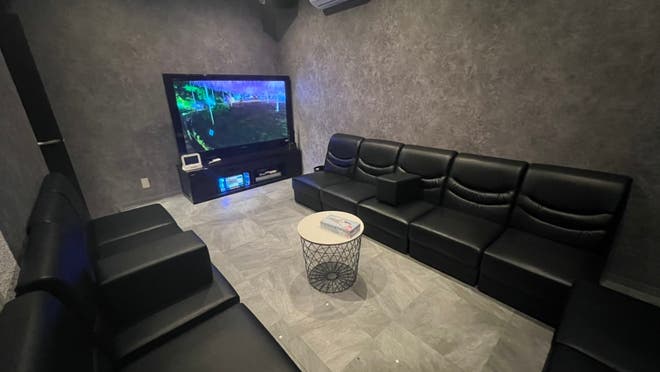 New Open カラオケ🎤女子会/パーティー/誕生日の写真2