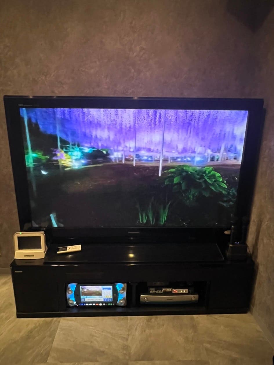 New Open カラオケ🎤女子会/パーティー/誕生日の写真5