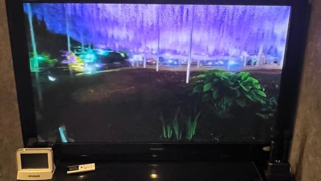 New Open カラオケ🎤女子会/パーティー/誕生日の写真5