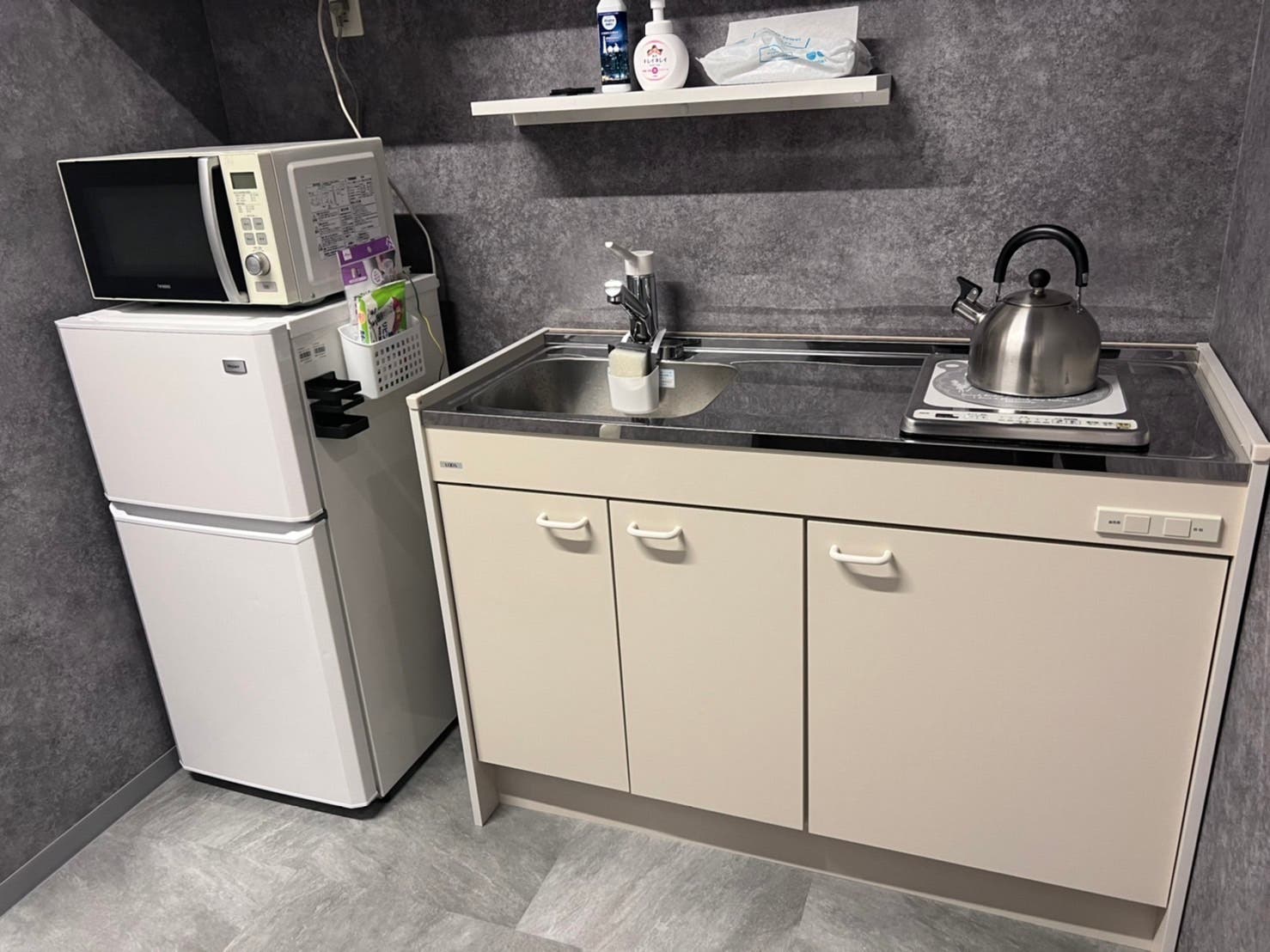 New Open カラオケ🎤女子会/パーティー/誕生日の写真6