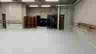 【音響・防音設備あり】新静岡駅から徒歩10分のバレエスタジオ。床面リノリウム、一面鏡張でダンス・ヨガ・ピラティスに最適の写真2