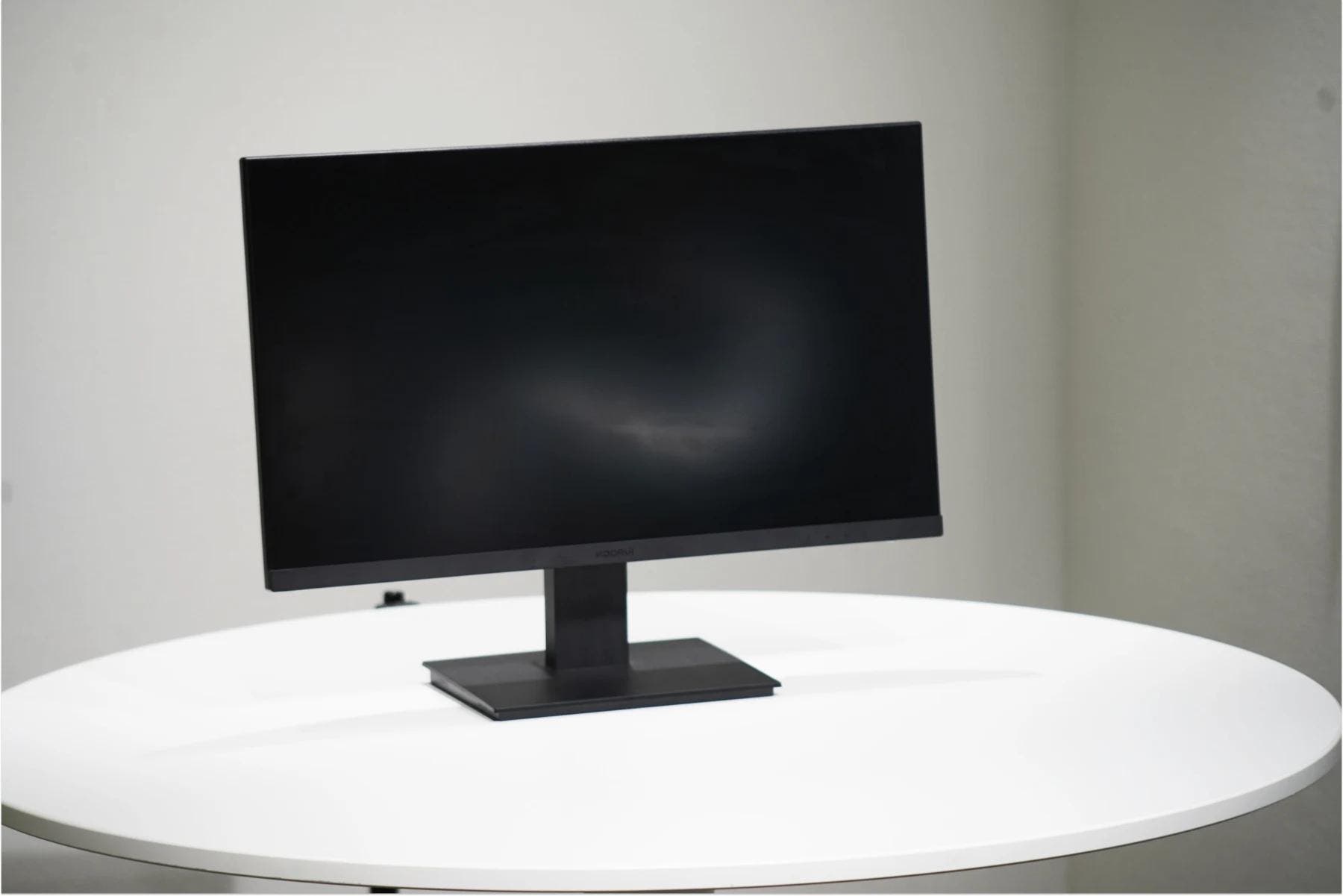 【撮影スタジオ利用】渋谷駅徒歩1分✨グリーンバック無料！の写真10