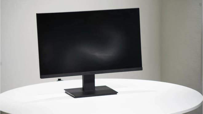 【撮影スタジオ利用】渋谷駅徒歩1分✨グリーンバック無料!の写真10