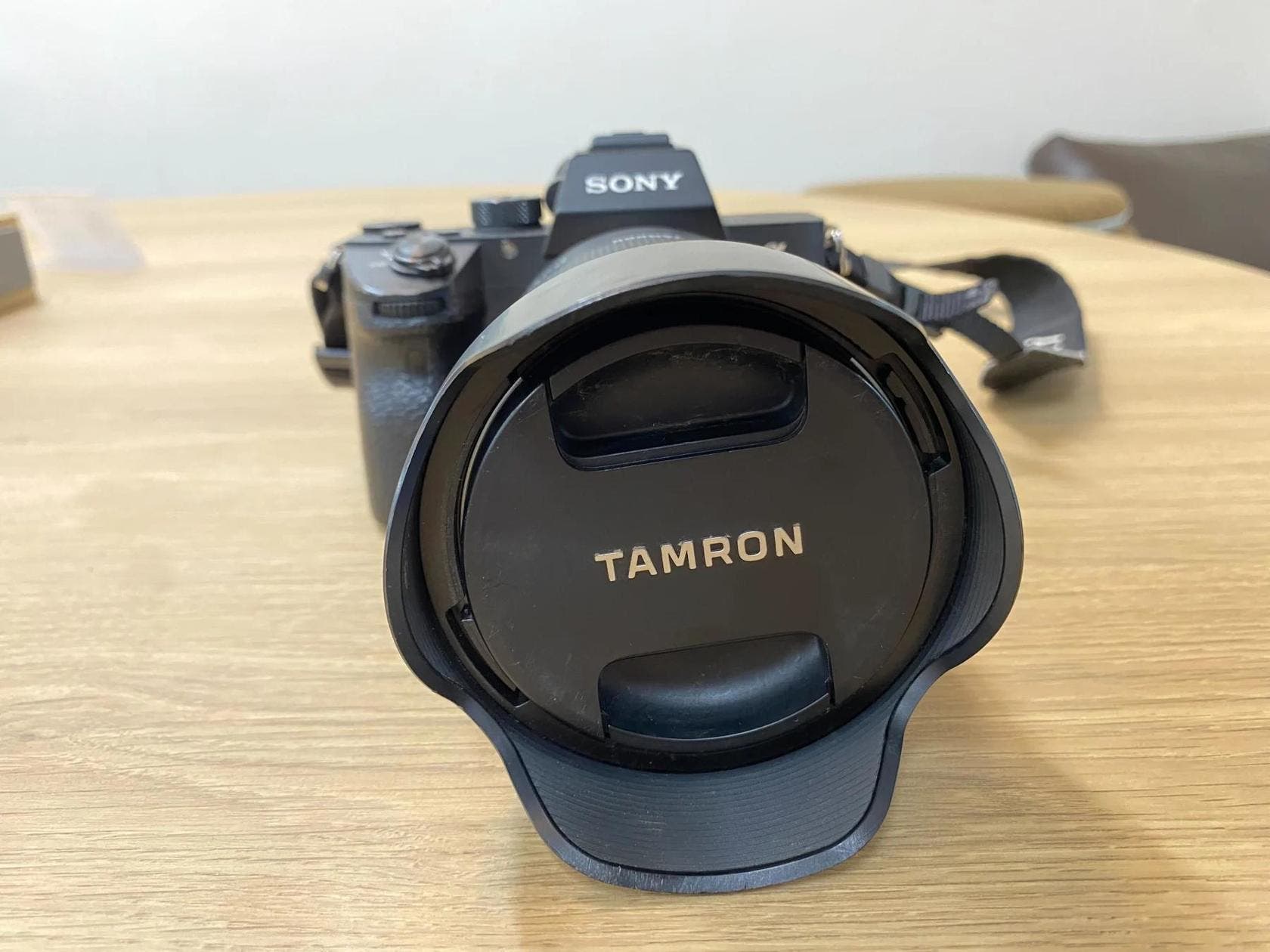 【撮影スタジオ利用】渋谷駅徒歩1分✨グリーンバック無料！の写真12