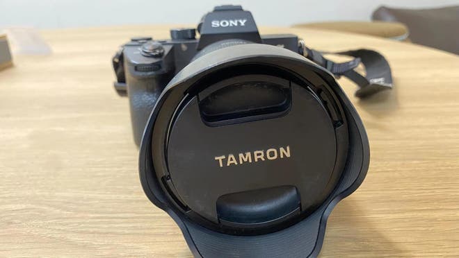 【撮影スタジオ利用】渋谷駅徒歩1分✨グリーンバック無料!の写真12