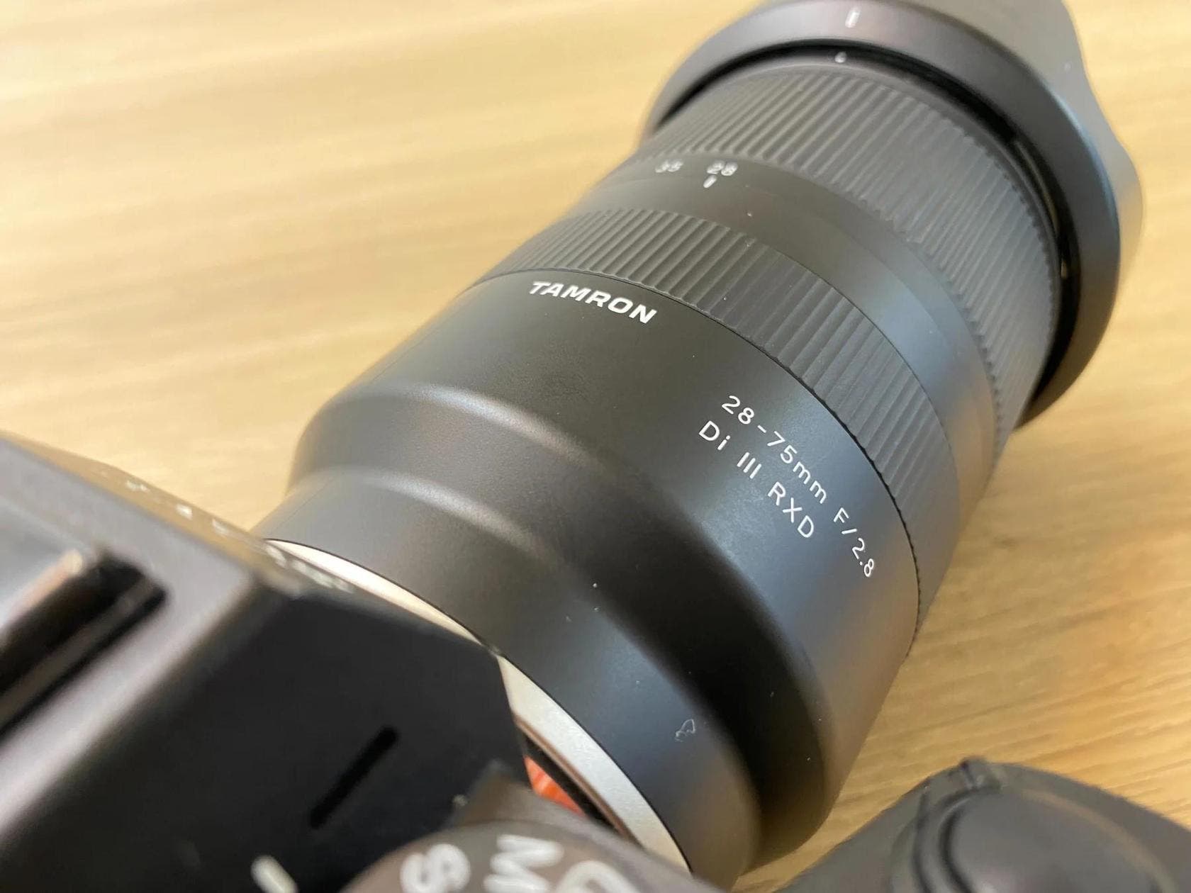 【撮影スタジオ利用】渋谷駅徒歩1分✨グリーンバック無料！の写真13