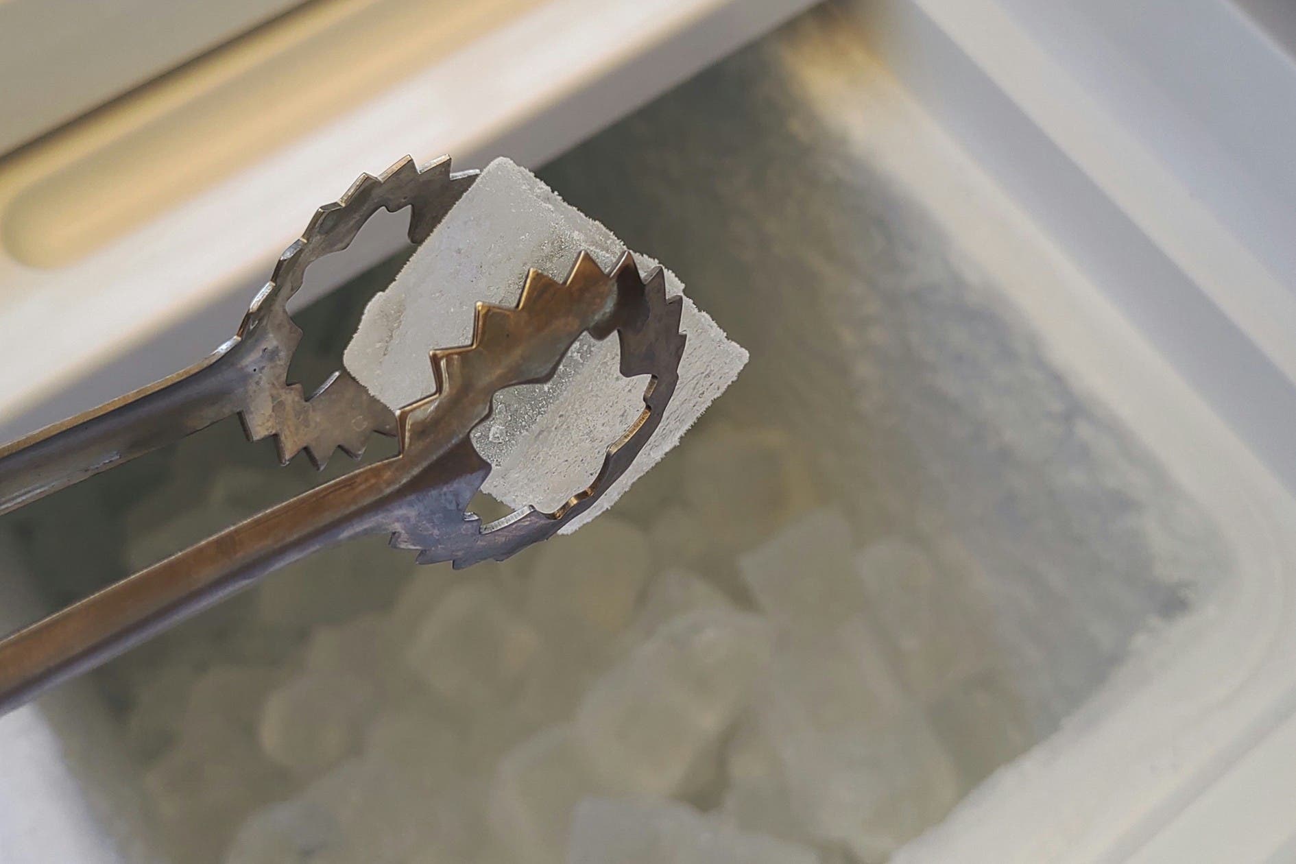 大阪福島駅前🚋貸切ルーフトップBBQ＆お鍋スペース🍖🍲綺麗で設備充実✨雨天OK全天候型🌞☔の写真19