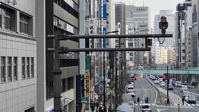 【撮影スタジオ利用】渋谷駅徒歩1分✨グリーンバック無料!の写真20