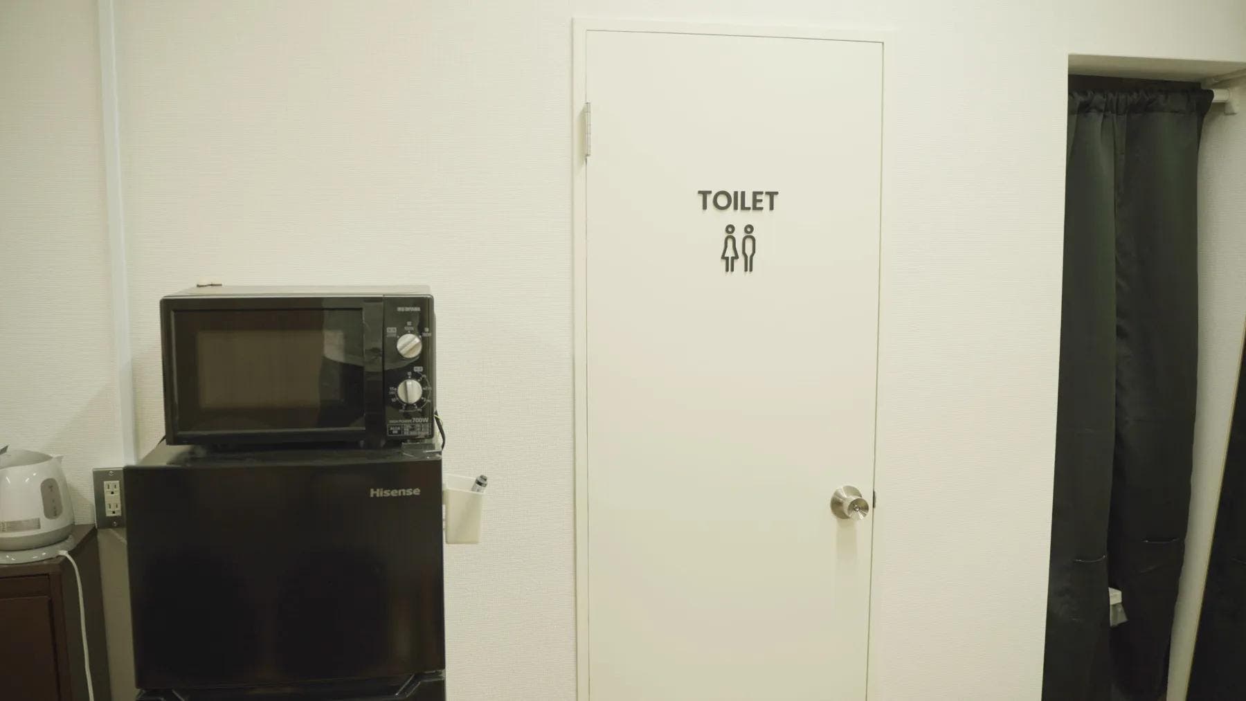 【撮影スタジオ利用】渋谷駅徒歩1分✨グリーンバック無料！の写真22